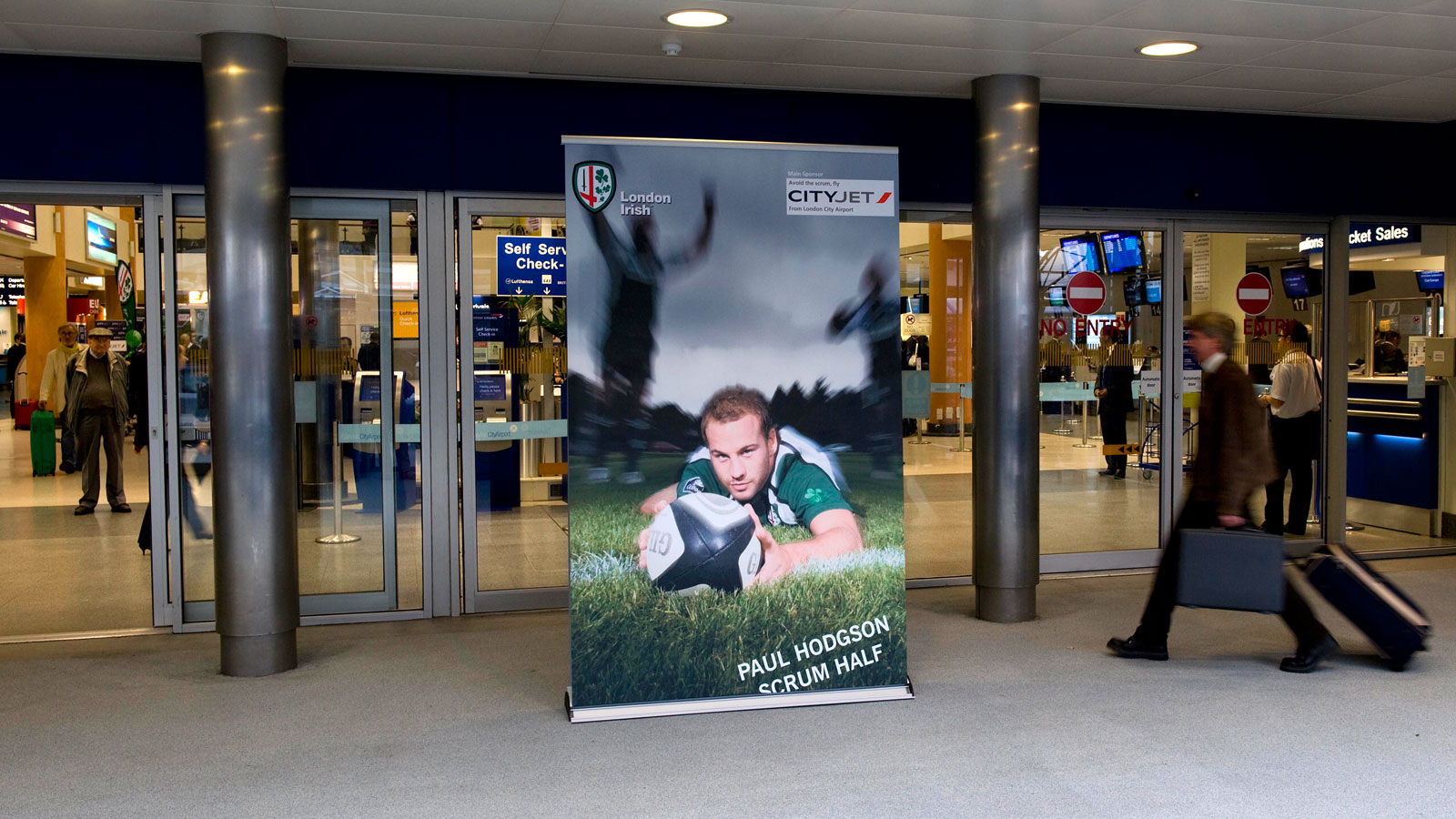 Best Event Signage Broward County, FL | Event Signs & Graphics Near Me